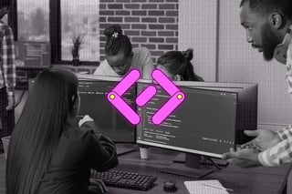 Quel éditeur de code choisir